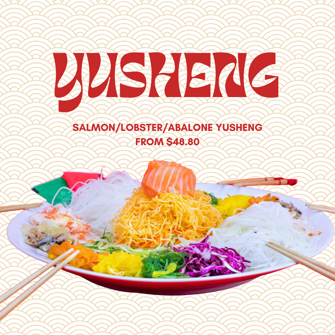 Seamonger - Local Fresh Seafood Delivered To Your Home – seamongersg